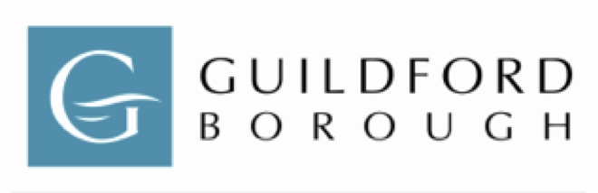 A Taste of Art Exhibition at Guildford House Gallery - The Surrey Edit
