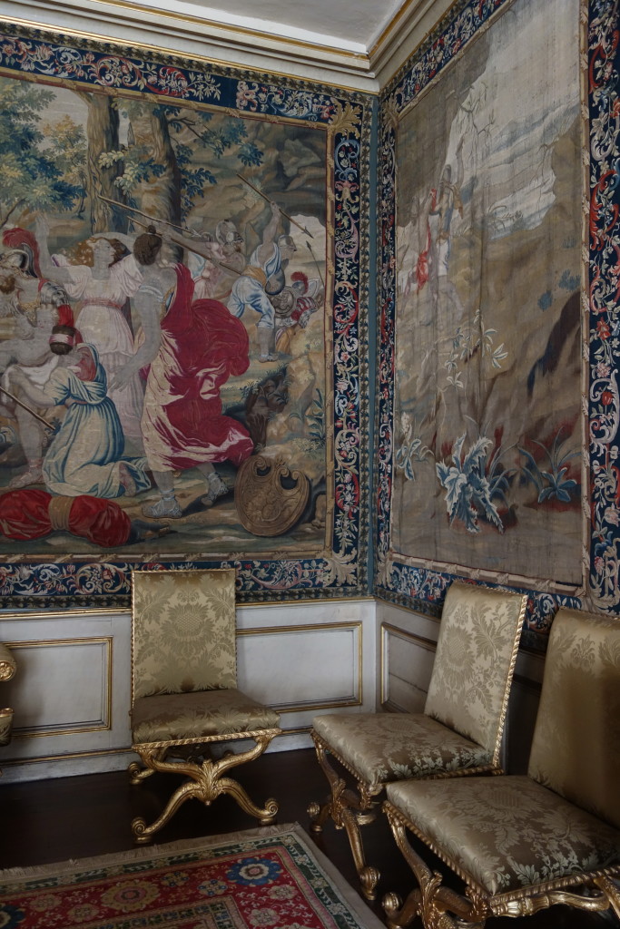 Ham House - The Surrey Edit