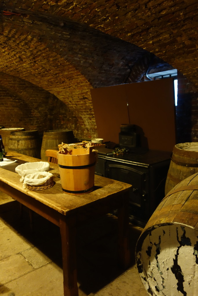 Ham House - The Surrey Edit