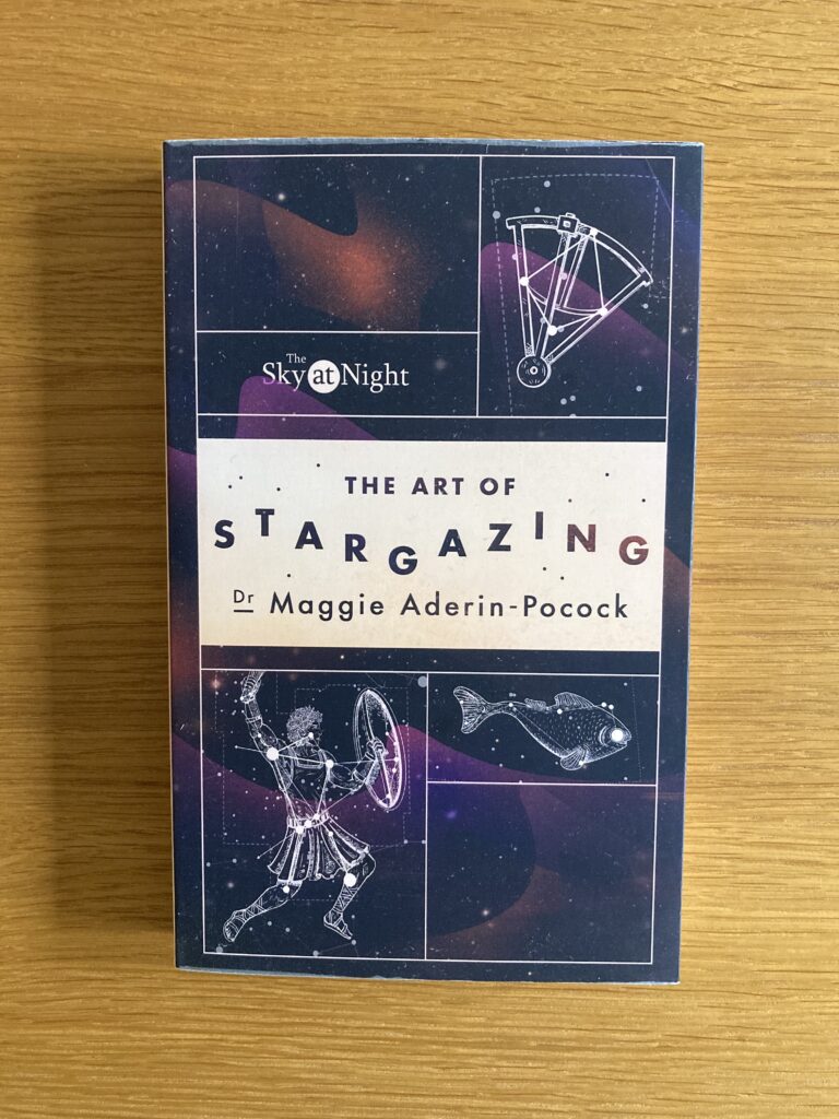 Reading From Your Bookshelves - The Surrey Edit